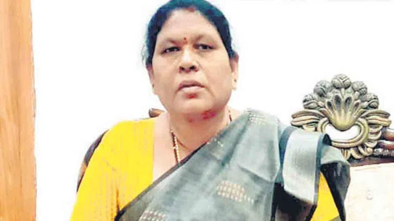 బీఆర్ఎస్ ఎమ్మెల్యేకి హైకోర్టులో ఊరట - Manasarkar